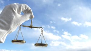 Procedures for foreigners to acquire Japanese citizenship: A detailed ...